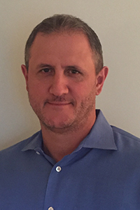 Our Team | Addressable Advertising | INVIDI Technologies