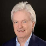 Our Team | Addressable Advertising | INVIDI Technologies