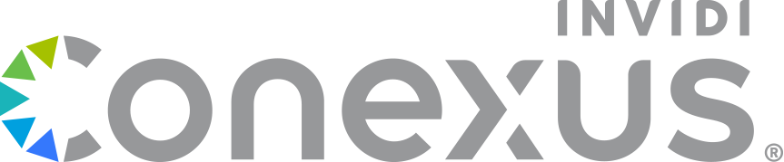 INVIDI Technologies unveils its INVIDI Conexus® platform for ...