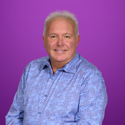 Our Team – INVIDI Technologies